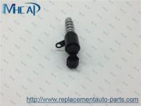 China 24375-2G500 KIA Oil Control Valve Sensor Parts for sale