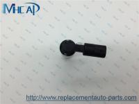 China Hyundai KIA 24375-2E100 VVT Solenoid Oil Control Valve for sale