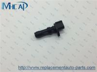 China 23731-AW410 Camshaft Position Sensor Parts For Nissan NAVARA 23731-EC00A for sale