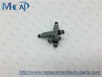 China 23250-15040 23209-15040 Toyota Sensor Parts Fuel Injector Nozzle for sale