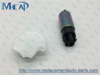 China 23221-75020 Toyota YARIS Fuel Pump Parts 23211-50100 23220-0Q030 23220-0Q031 23220-0T020 for sale