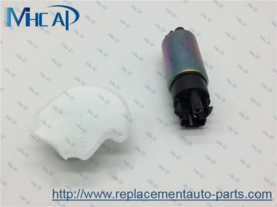 China 23221-75020 Toyota YARIS Fuel Pump Parts 23211-50100 23220-0Q030 23220-0Q031 23220-0T020 for sale