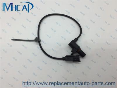 China 39180-04000 Crankshaft Position Sensor For KIA Picanto for sale