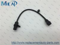 China KIA 39180-3E100 Engine Crankshaft Position Sensor Parts for sale