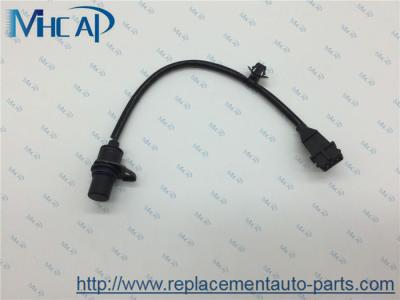 China KIA 39180-3E100 Engine Crankshaft Position Sensor Parts for sale