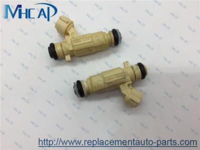 China 35310-23600 Fuel Injector Nozzle For Japanese Car for sale