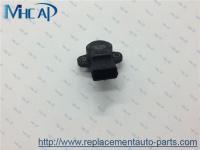 China Auto Parts 35170-26900 Crankshaft Position Sensor For Hyundai KIA for sale