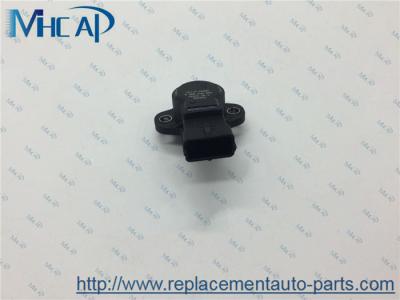China Auto Parts 35170-26900 Crankshaft Position Sensor For Hyundai KIA for sale