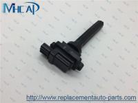 China 33410-77E20 Auto Ignition Coil 33410-77E21 33410-77E22 UF-547 for sale