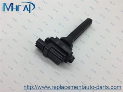 China 33410-77E20 Auto Ignition Coil 33410-77E21 33410-77E22 UF-547 for sale
