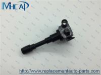 China 33400-65G01 33400-65G02 Auto Ignition Coil For FIAT SUBARU 33400-65G00 for sale