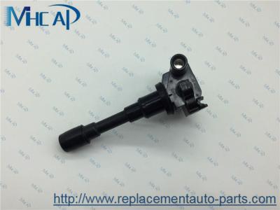 China 33400-65G01 33400-65G02 Auto Ignition Coil For FIAT SUBARU 33400-65G00 for sale