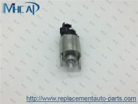 China 31204-RNA-003 HONDA CRV CIVIC Magnet Switch Assembly 31204-RNA-A01 for sale