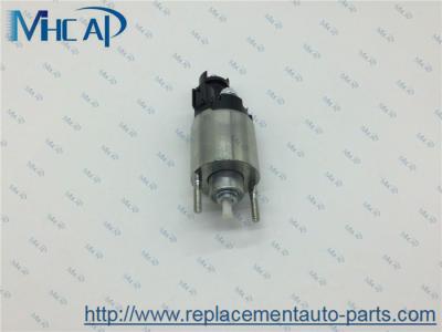 China 31204-RNA-003 HONDA CRV CIVIC Magnet Switch Assembly 31204-RNA-A01 for sale