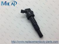 China Hyundai Kia 27301-03110 27301-03200 Auto Ignition Coil for sale