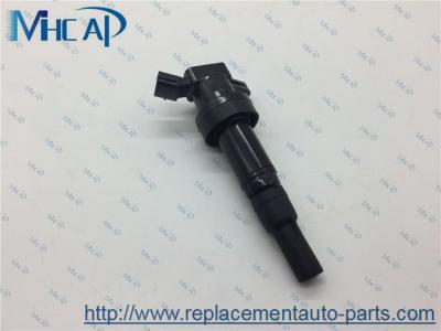 China Hyundai Kia 27301-03110 27301-03200 Auto Ignition Coil for sale