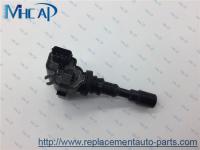 China Standard Size 27300-39800 27300-39A00 Auto Ignition Coil for sale