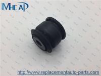 China 55135-01J10 Rubber Suspension Bushings NISSAN Y61 Rear Axle for sale