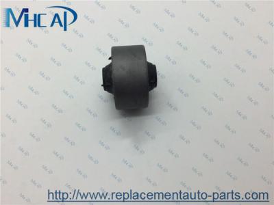 China Hyundai Auto Parts 71mm Suspension Control Arm Brushing 54584-4H000 for sale