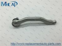 China Tie Rod End Auto Parts Honda ACCORD Right 53540-SM4-003 53540-SM4-004 for sale