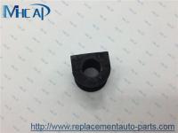 China 48815-60100 Front Axle Stabilizer Bushing For TOYOTA LAND CRUISER for sale
