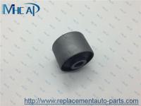 China 48702-60050 Auto Suspension Bushing For TOYOTA LAND CRUISER for sale