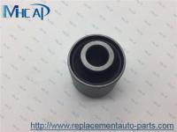 China TOYOTA LAND CRUISER 80 Rubber Suspension Bushing Rear Axle Upper 48702-60031 for sale