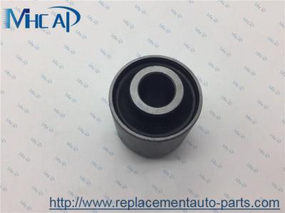 China TOYOTA LAND CRUISER 80 Rubber Suspension Bushing Rear Axle Upper 48702-60031 for sale