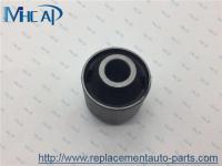 China 48061-60010 Front Suspension Lower Arm Bushing For TOYOTA LAND CRUISER HZJ80 for sale