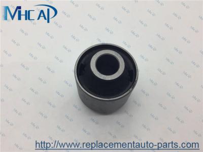 China 48061-60010 Front Suspension Lower Arm Bushing For TOYOTA LAND CRUISER HZJ80 for sale