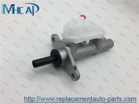 China 46100-SWA-J01 Brake Master Cylinder For Honda CRV RE7 Auto Parts for sale