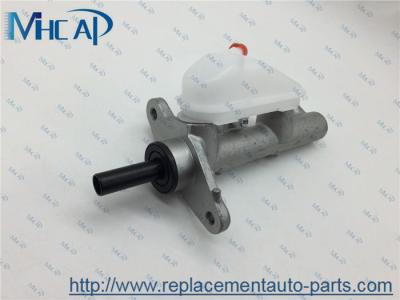 China 46100-SWA-J01 Brake Master Cylinder For Honda CRV RE7 Auto Parts for sale