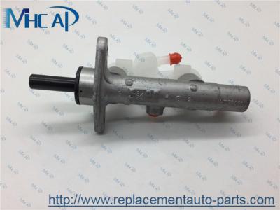China 46100-SNA-003 Auto Parts Honda CIVIC Brake Master Cylinder for sale