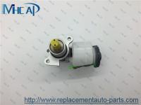 China 46100-S3V-A11 Auto Parts Honda Pilot Brake Master Cylinder for sale