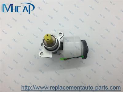 China 46100-S3V-A11 Auto Parts Honda Pilot Brake Master Cylinder for sale