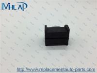 China Front Axle Stabilizer Bushing For 42431-70B42 SUZUKI ALTO IGNIS for sale