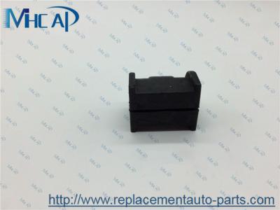 China Front Axle Stabilizer Bushing For 42431-70B42 SUZUKI ALTO IGNIS for sale