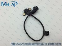 China 39310-02700 39310-02200 Crankshaft Sensor Parts For HYUNDAI KIA for sale
