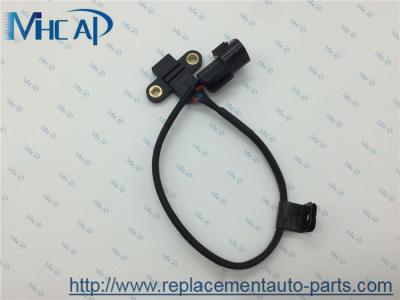 China 39310-02700 39310-02200 Crankshaft Sensor Parts For HYUNDAI KIA for sale