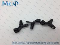 China 12577245 Camshaft Position Sensor For CHEVROLET CAPTIVA OPEL VAUXHALL for sale