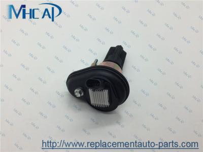 China 8125680620 10458425 12568062 ISUZU Auto Ignition Coil for sale