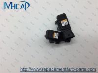 China Air Pressure 12232201 24580287 93333350 MAP Sensor Parts For CHEVROLET for sale