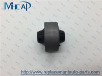 China 54584-3X000 HYUNDAI Auto Rubber Suspension Bushings for sale