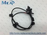 China Front Axle Right Wheel Speed Sensor 95671-25300 HYUNDAI ACCENT for sale
