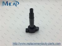 China 90919-02240 90919-02265 90080-19021 Auto Ignition Coil for sale