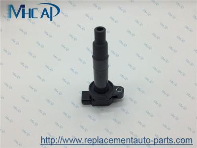 China 90919-02240 90919-02265 90080-19021 Auto Ignition Coil for sale
