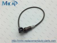 China 89467-12080 89467-02060  TOYOTA Auto Oxygen Sensor 89467-04070 89467-07030 89467-07040 for sale