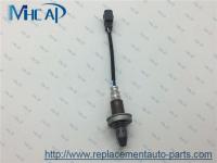 China SUBARU TOYOTA 89465-B1030 Auto Oxygen Sensor 89467-47010 89467-50010  89467-12030 for sale
