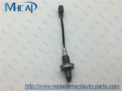 China SUBARU TOYOTA 89465-B1030 Auto Oxygen Sensor 89467-47010 89467-50010  89467-12030 for sale