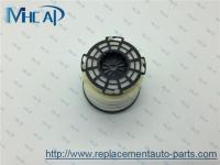 China OEM AB399176AC 84mm Auto Fuel Filters For Ford Ranger for sale